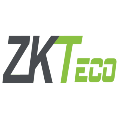 Zkteco – IOT Systems